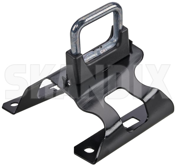 SKANDIX Shop Volvo parts: Bonnet latch right 32219337 (1090545)