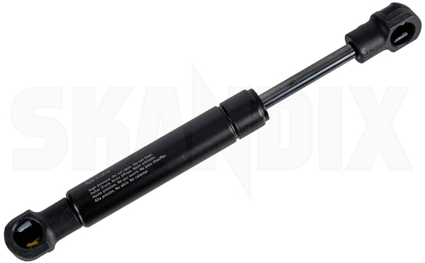 SKANDIX Shop Volvo parts: Damper spring, Cargo divider grill 32204593 ...