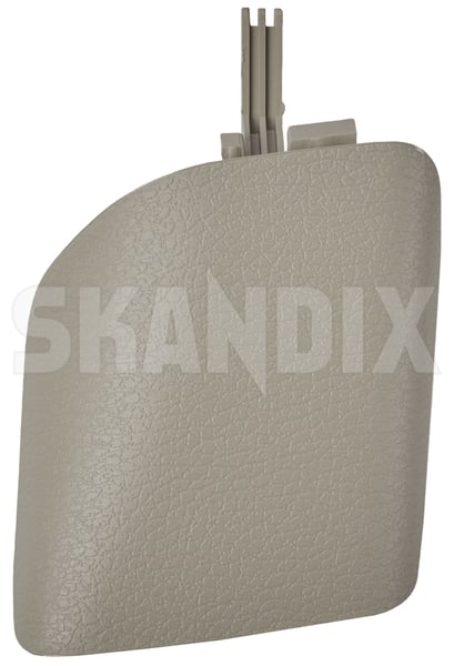 SKANDIX Shop Volvo parts: Panel B-pillar right upper 9418312 (1091191)