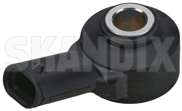 SKANDIX Shop Volvo parts: Knock sensor 31491865 (1091318)