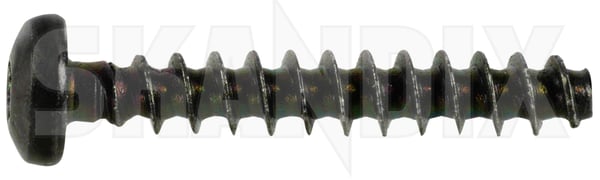 SKANDIX Shop Volvo parts: Screw/Bolt Inner Hexagon 986050 (1091536)
