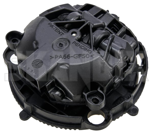 SKANDIX Shop Volvo parts: Motor, Outside mirror right 31402889 (1091799)