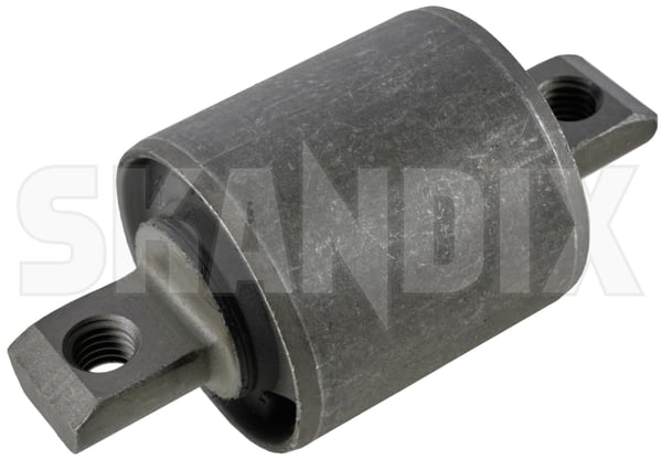 SKANDIX Shop Volvo parts: Bushing, Suspension Front axle Control arm ...