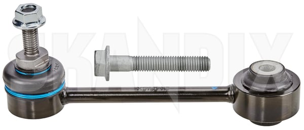 SKANDIX Shop Volvo parts: Sway bar link Rear axle fits left and right ...