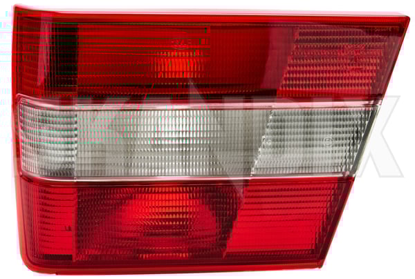 SKANDIX Shop Volvo parts: Combination taillight inner right 9133740 ...