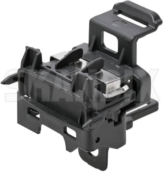 SKANDIX Shop Volvo parts: Ignition lock 31252952 (1092268)