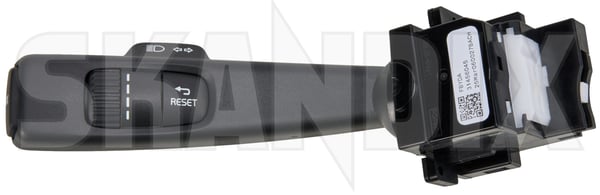 SKANDIX Shop Volvo parts: Control stalk, Indicators 31456045 (1092275)