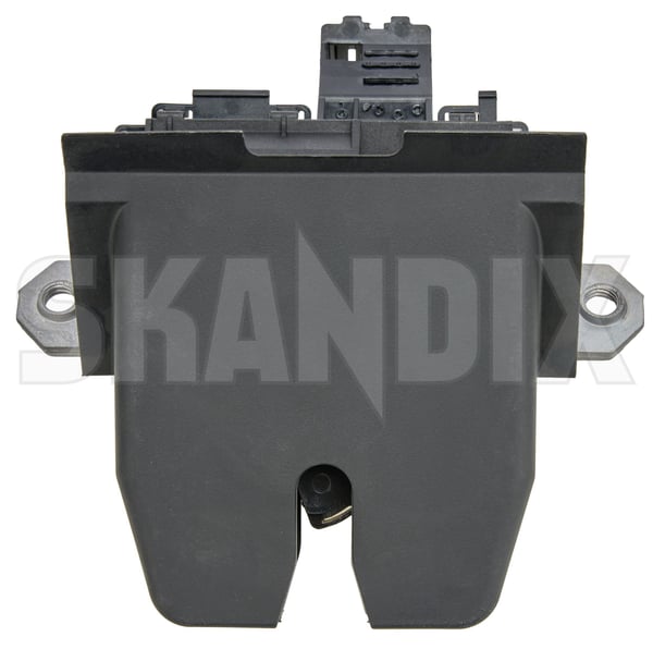 SKANDIX Shop Volvo parts: Tailgate lock 31440245 (1092443)