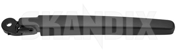SKANDIX Shop Volvo parts: Wiper arm, Windscreen washer for Rear window ...