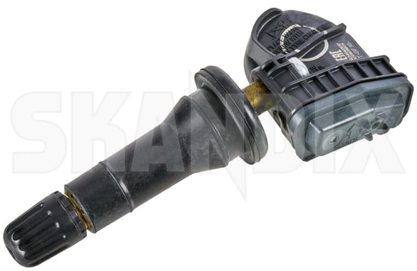 SKANDIX Shop Volvo Ersatzteile: Sensor, Reifendruck Stück 80002489 ...