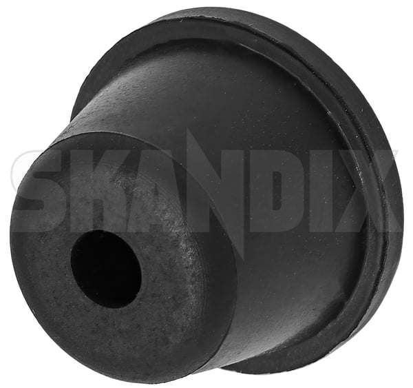 SKANDIX Shop Volvo parts: Buffer Front lid 80000488 (1092607)