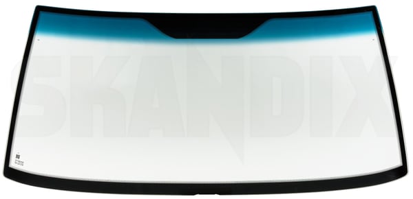 SKANDIX Shop Volvo parts: Windscreen 32368466 (1092788)