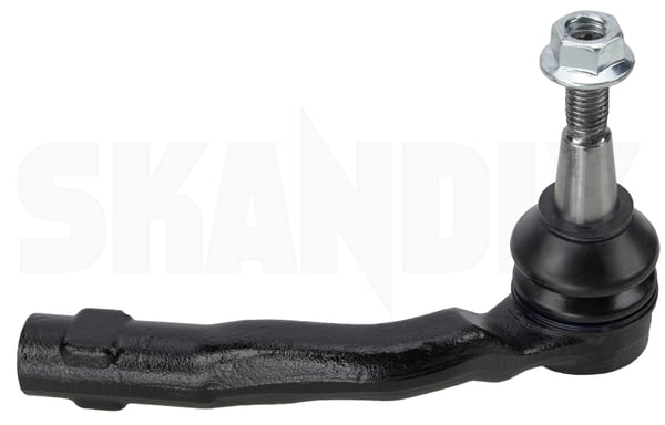 SKANDIX Shop Volvo parts: Tie rod end left 31658181 (1092924)