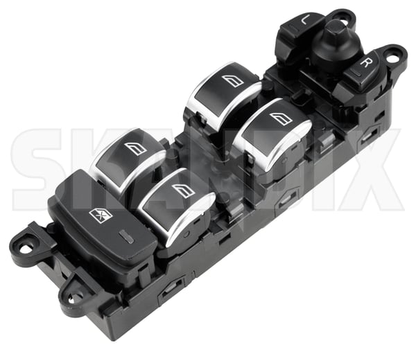 SKANDIX Shop Volvo parts: Switch, Window winder 31415674 (1093156)