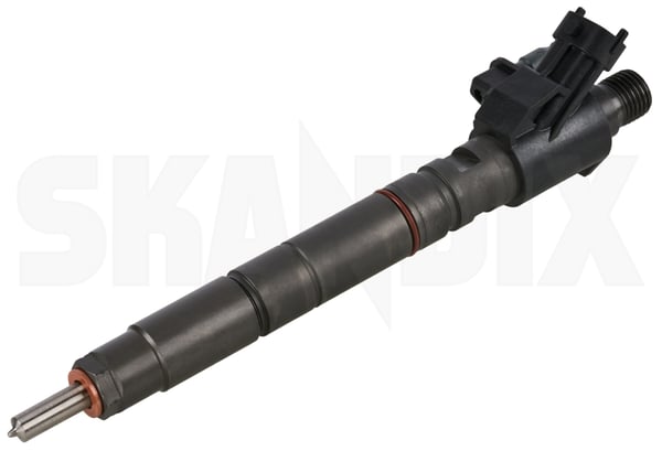 SKANDIX Shop Volvo parts: Injection valve Cylinders 1-5 36002704 (1093362)
