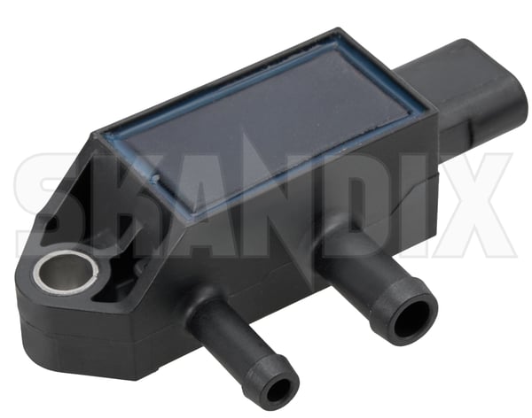SKANDIX Shop Volvo parts: Sensor, Exhaust pressure 30668645 (1093441)