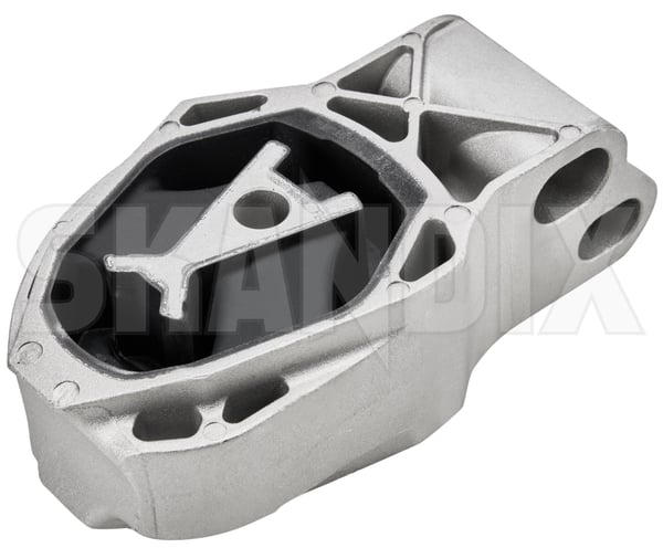 SKANDIX Shop Volvo parts: Engine mounting right lower 32137250 (1093448)