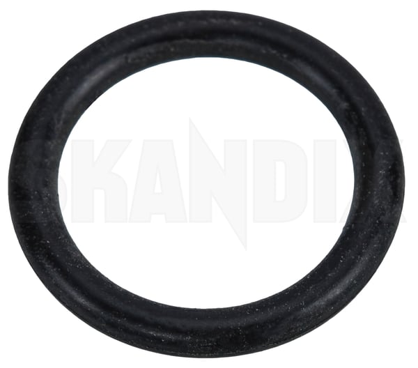 SKANDIX Shop Volvo parts: Seal, Wheel speed sensor 3520711 (1093513)