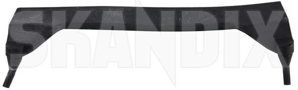 SKANDIX Shop Volvo parts: Buffer, Engine mount 9434216 (1093598)