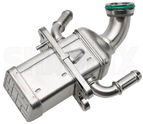 SKANDIX Shop Volvo parts: EGR-Cooler 32349977 (1093661)