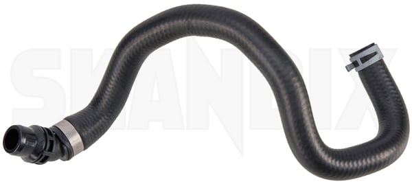 SKANDIX Shop Volvo parts: Heater hose Independent Car Heater 32252276 ...