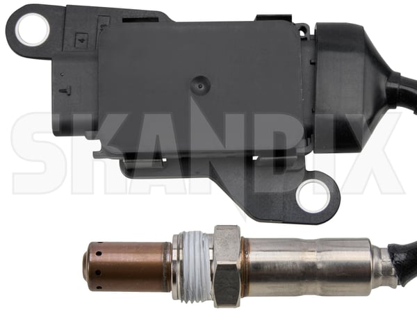 SKANDIX Shop Volvo parts: NOX Sensor, AdBlue front 32203032 (1093832)