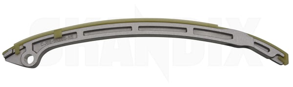 SKANDIX Shop Volvo parts: Guides, Timing chain outlet side 31359595 ...