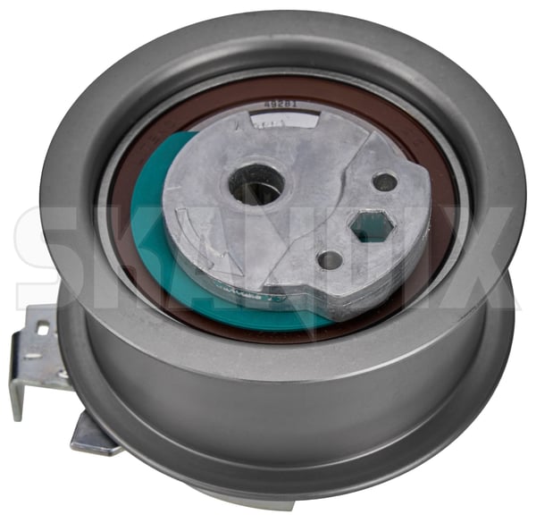 SKANDIX Shop Volvo parts: Tensioner Pulley, timing belt 32213809 (1094056)