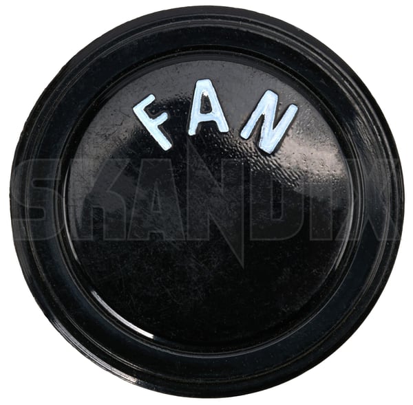 SKANDIX Shop Volvo parts: Switch, Blower Heating/Ventilation 688688 ...