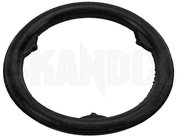 SKANDIX Shop Volvo parts: Seal, Oil cooler Automatic transmission ...