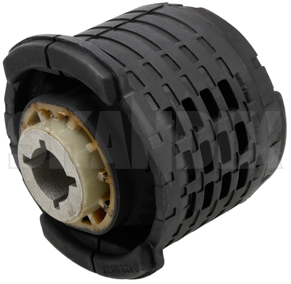 SKANDIX Shop Volvo parts: Bushing, Suspension Rear axle Subframe front ...