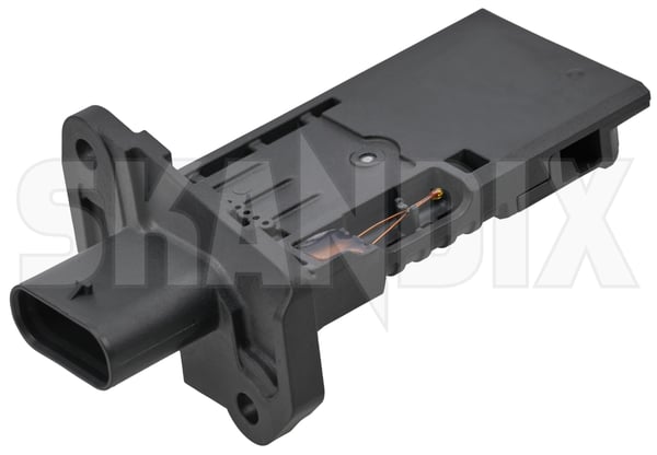 SKANDIX Shop Volvo parts: Air mass sensor 31459871 (1094537)
