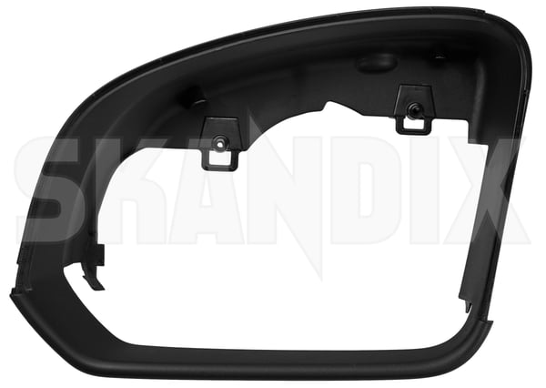 SKANDIX Shop Volvo parts: Housing, Outside mirror left 31477661 (1094611)