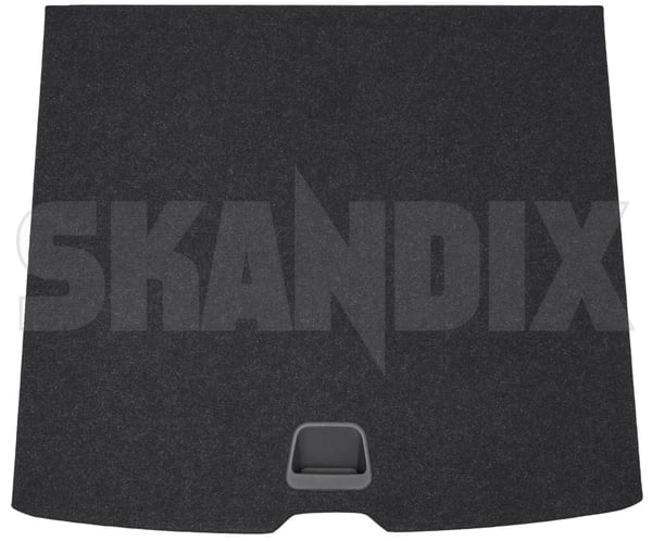 SKANDIX Shop Volvo parts: Floor hatch, trunk 31440913 (1094675)