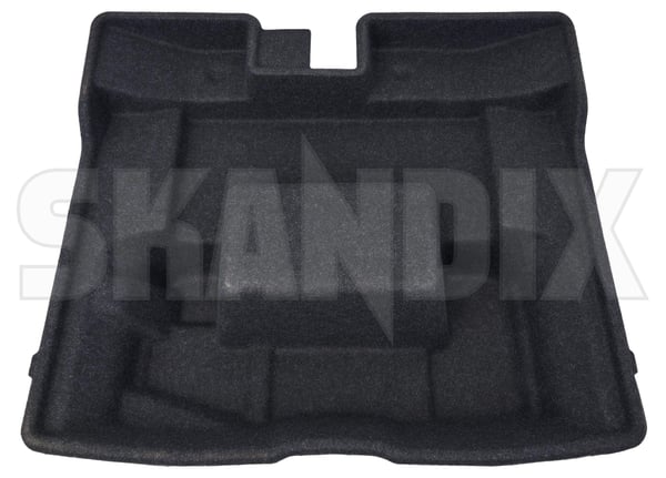 SKANDIX Shop Volvo parts: Interior, lining trunk Trunk floor 31440921 ...