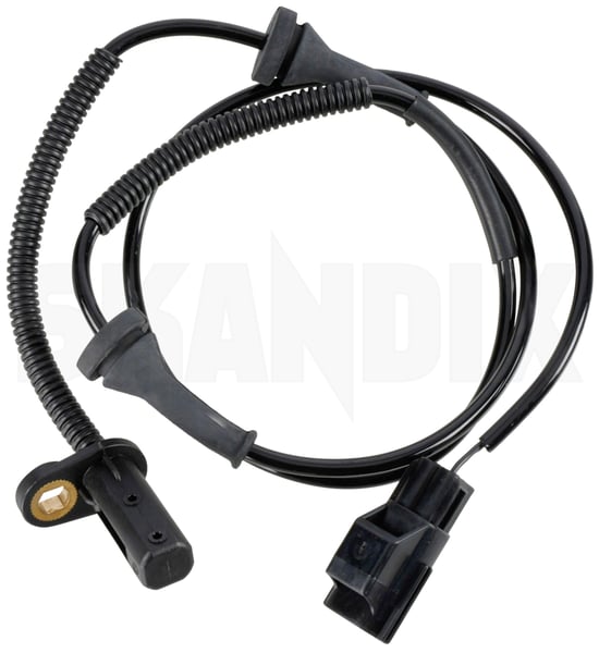 SKANDIX Shop Volvo parts: Sensor, Wheel speed Front axle right 31423655 ...