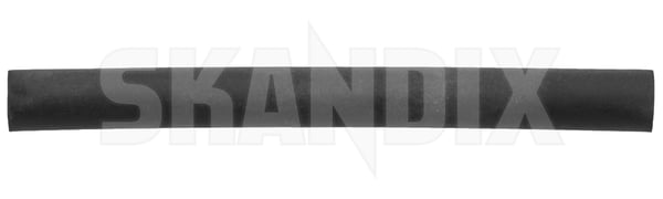 SKANDIX Shop Volvo parts: Washing-water line, Headlight cleaning Piece ...