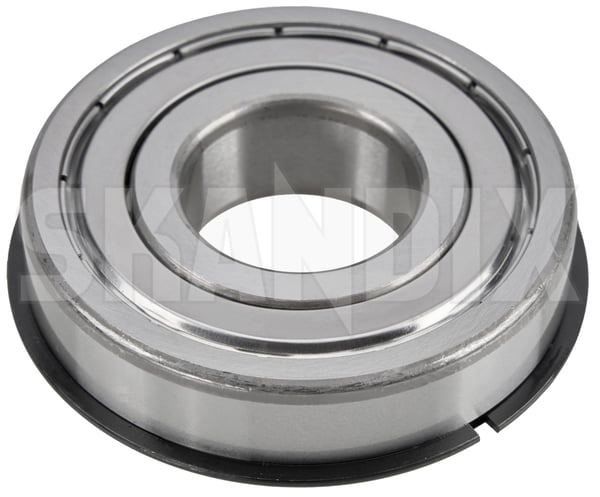 SKANDIX Shop Volvo parts: Bearing, Gearbox main shaft 1377098 (1094789)