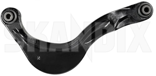 SKANDIX Shop Volvo parts: Control arm right upper Rear axle 31406747 ...