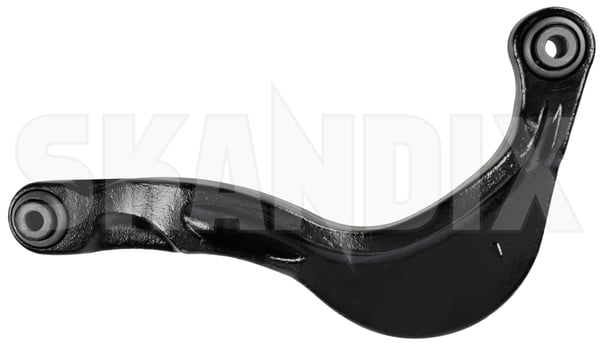 SKANDIX Shop Volvo parts: Control arm left upper Rear axle 31406746 ...