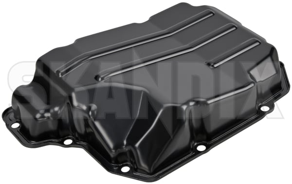 SKANDIX Shop Volvo parts: Oil Pan, Automatic transmission 31325008 ...