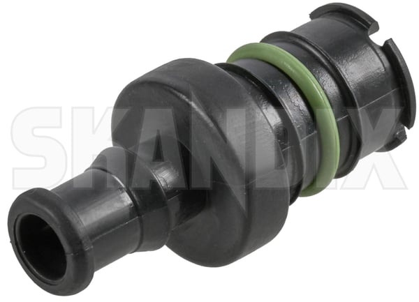 SKANDIX Shop Volvo parts: Bleeder valve, Automatic transmission ...