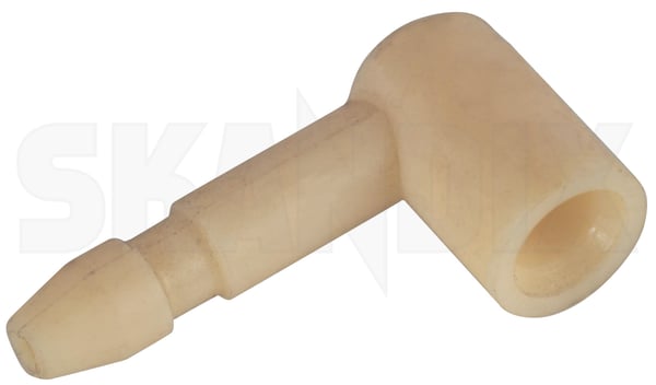 SKANDIX Shop Volvo parts: Connector stud Boost pressure indicator ...