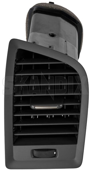 SKANDIX Shop Volvo parts: Ventilation nozzles Dashboard Passenger Side ...