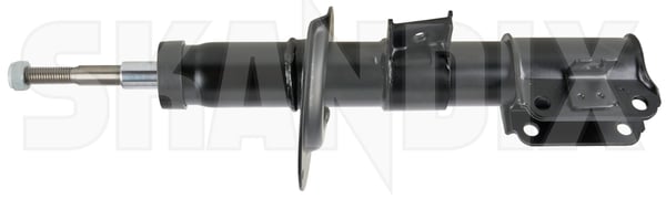 SKANDIX Shop Volvo parts: Shock absorber Front axle 9173850 (1095151)