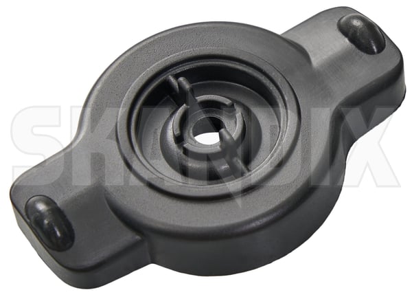 SKANDIX Shop Volvo parts: Lock button Trunk Cover, warning triangle ...