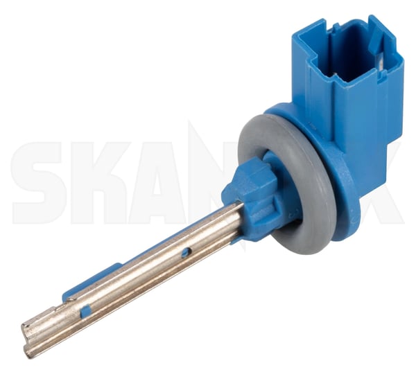 SKANDIX Shop Volvo parts: Sensor, Interior temperature 31369728 (1095731)