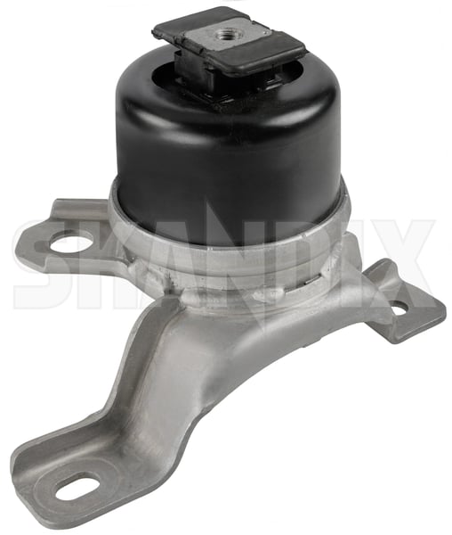 SKANDIX Shop Volvo parts: Engine mounting right 31375722 (1096381)