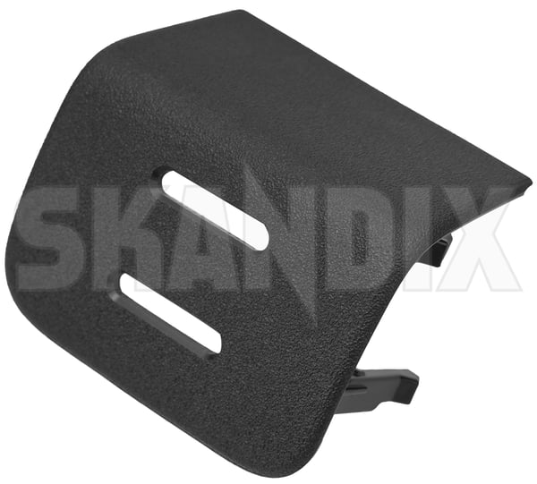 SKANDIX Shop Volvo parts: Interior, lining trunk Cover 32353125 (1097195)