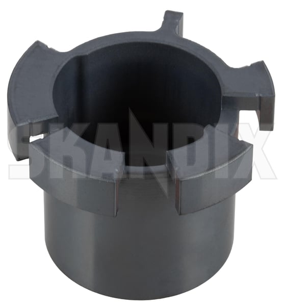 SKANDIX Shop Volvo parts: Aperture, camshaft pulse generator intake ...